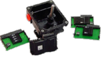 Switch Options: Switch to SeniTec for Your Toughest Applications